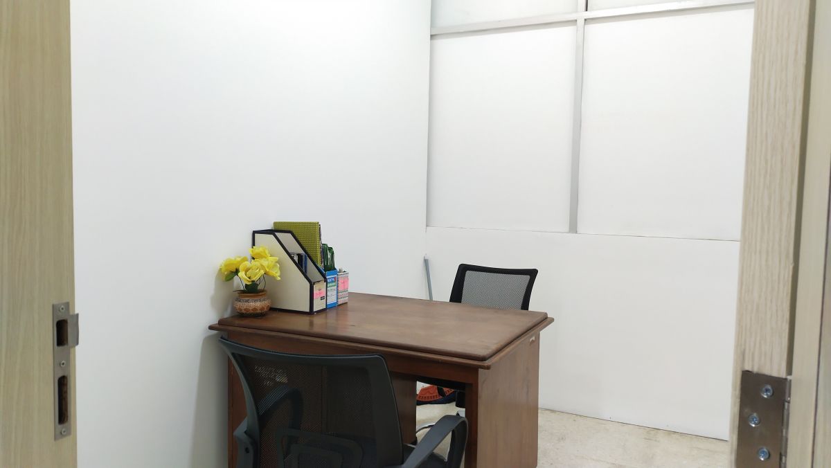 Mini Bank – Bachelor Of Accounting Education